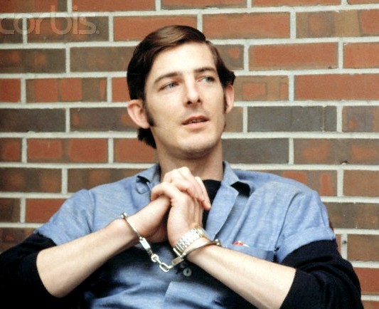 John Evans Alabama Execution - My Crime Library