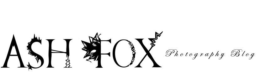 ASH FOX : NYC PHOTOGRAPHER: Rock N' Roll Style Guide: Jim Morrison