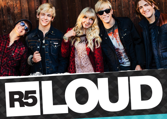 R5 | Easy Way To Earne | Page 2