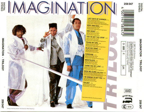 STUDIO 54 - DISCO/FUNK (DJ RAS EL SEÑOR DE LOS VINILOS) LA PANDILLA DE ...