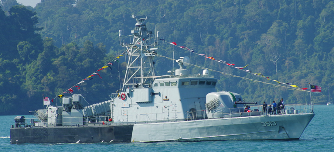 Hj. Zulheimy Ma'amor: KD PENDEKAR 1984