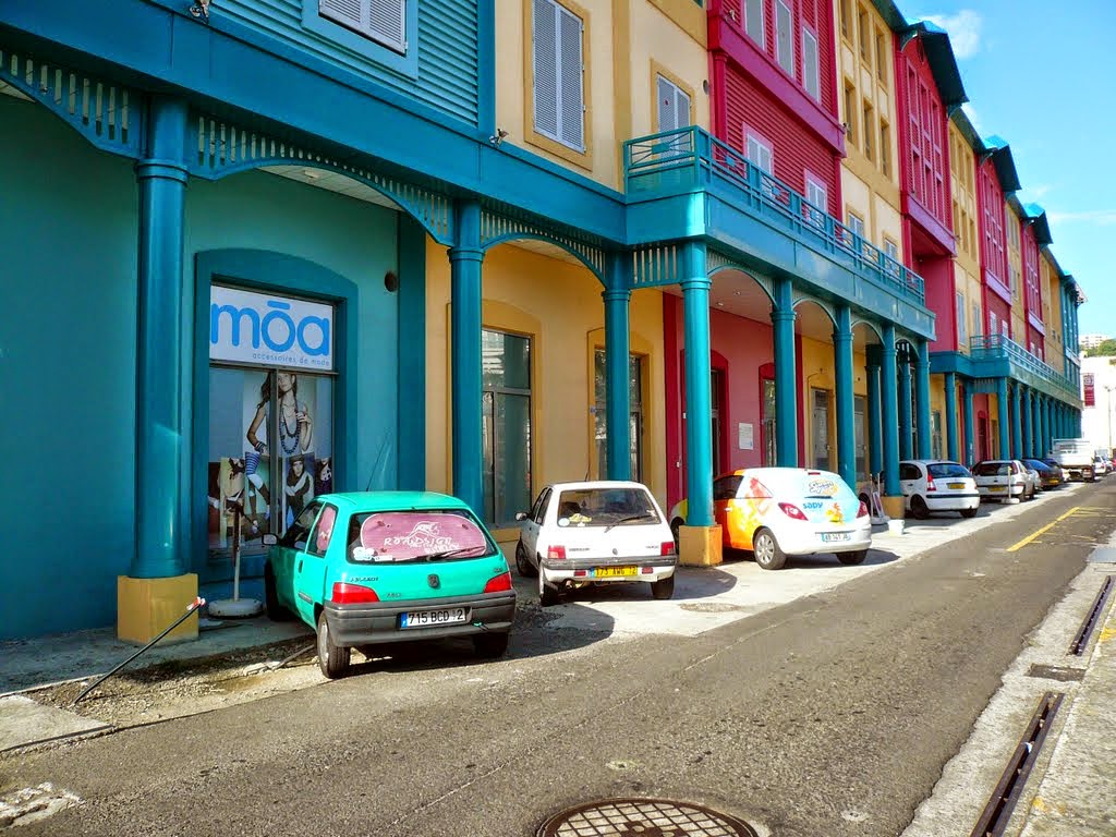 ΜΑΡΤΙΝΙΚΑ photos - wallpapers (ανανεωμένο) | the fun bank