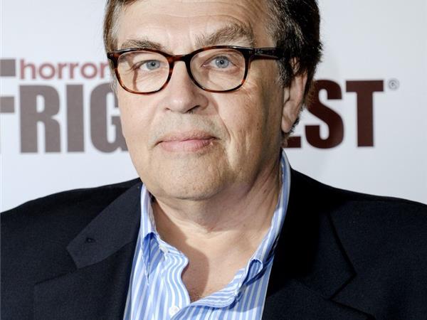 The Movie Sleuth: Interviews: Director Steve Mitchell Talks About The ...