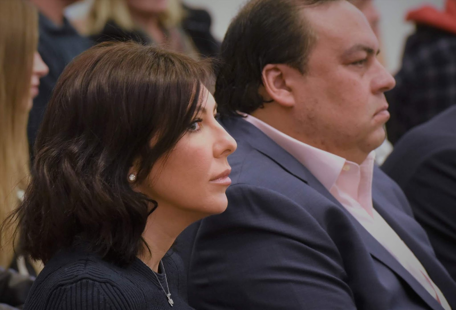 أخبار سيئة عن عملة OneCoin وإعتبارها عملية إحتيال ضخمة