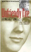 Boxes in the Attic: How Friendly Fire got started, 1970