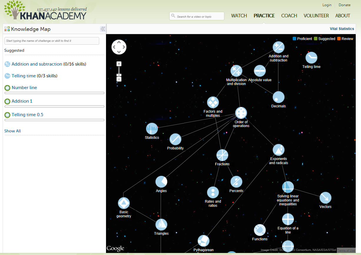 Claire's Canadian Art History Journal: Panel discussion: Art and ...