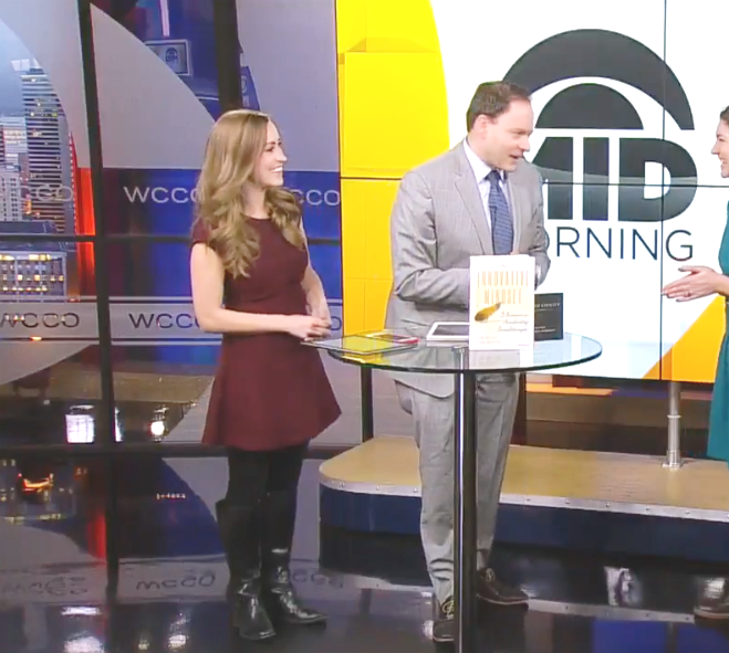 THE APPRECIATION OF BOOTED NEWS WOMEN BLOG : kylie bearse