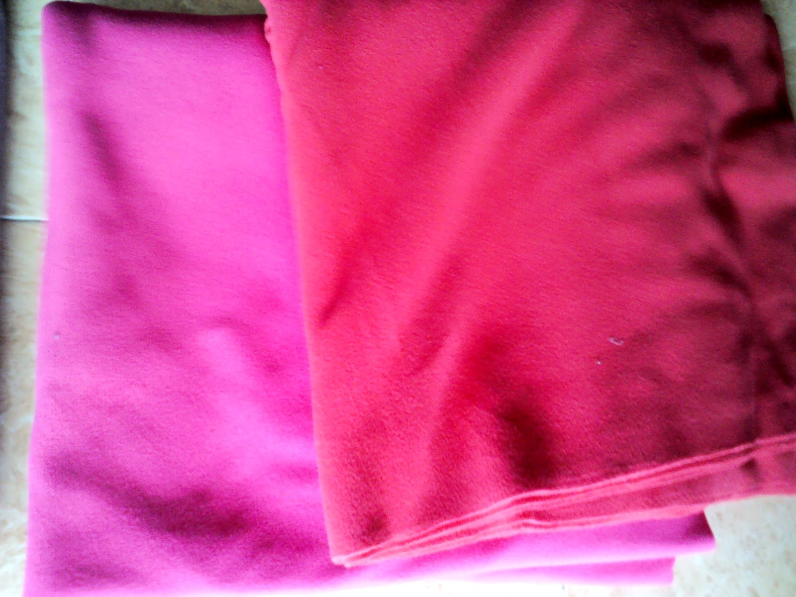 71+ Tren Gaya Kombinasi Warna Merah Fanta, Kombinasi Warna