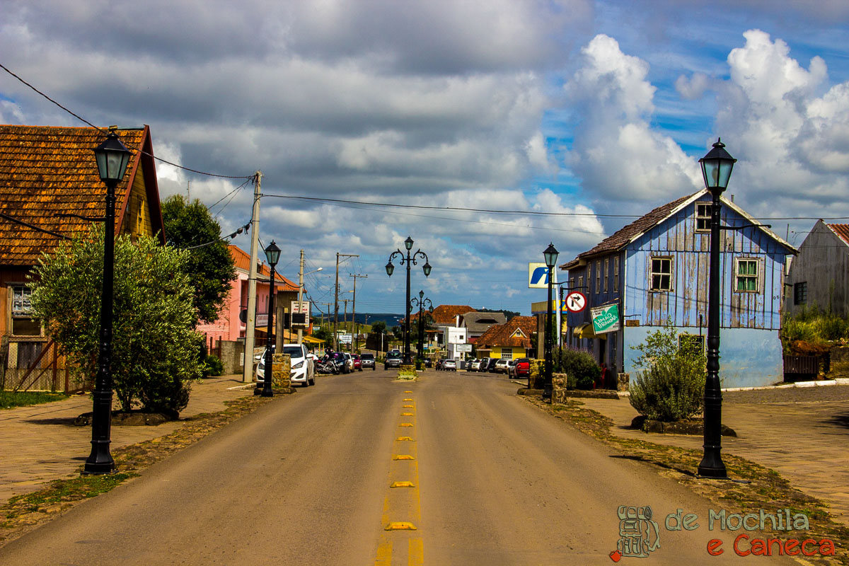 TURISTANDO PELO MUNDO: CAMBARÁ DO SUL / RIO GRANDE DO SUL - A Terra dos ...