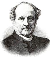 NT Textual Criticism: Christopher Wordsworth (1877) on Textual Criticism