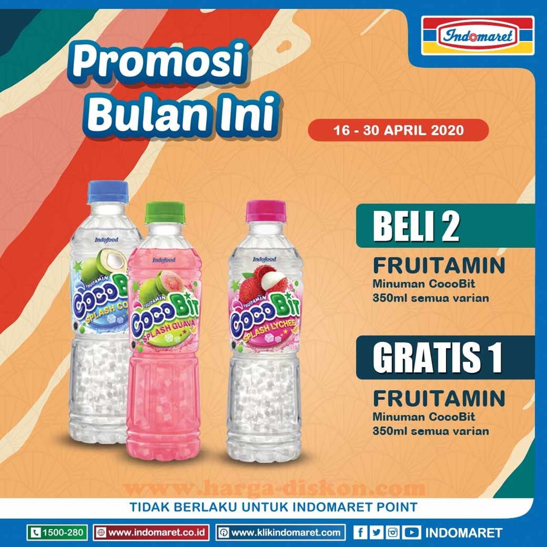 (Klik gambar untuk memperbesar tampilan)