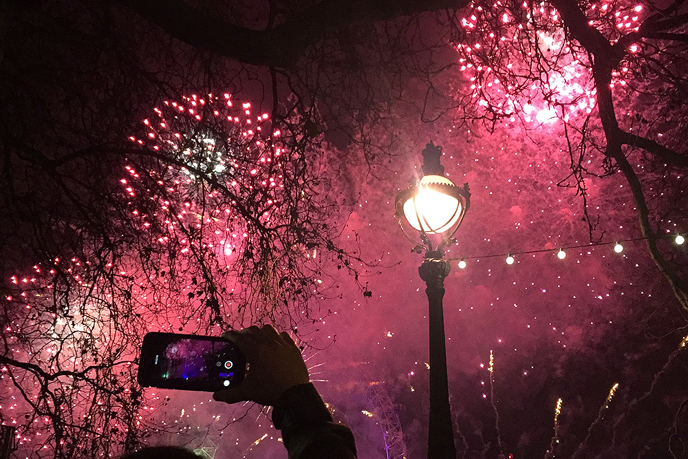 {outfit} Fireworks | Closet Fashionista