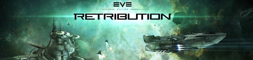 Bully B EvE: Retribution - Vergeltung meine ersten Eindrücke