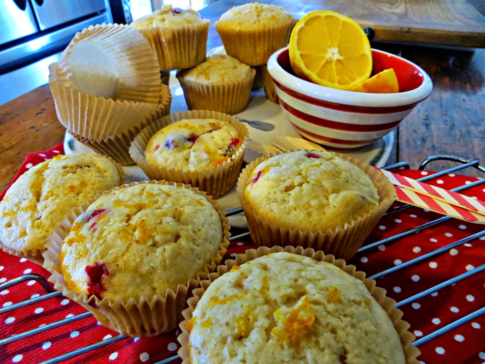 Dees Team: happy wednesday...