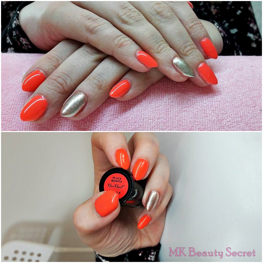 Love Shopping: marca 2017