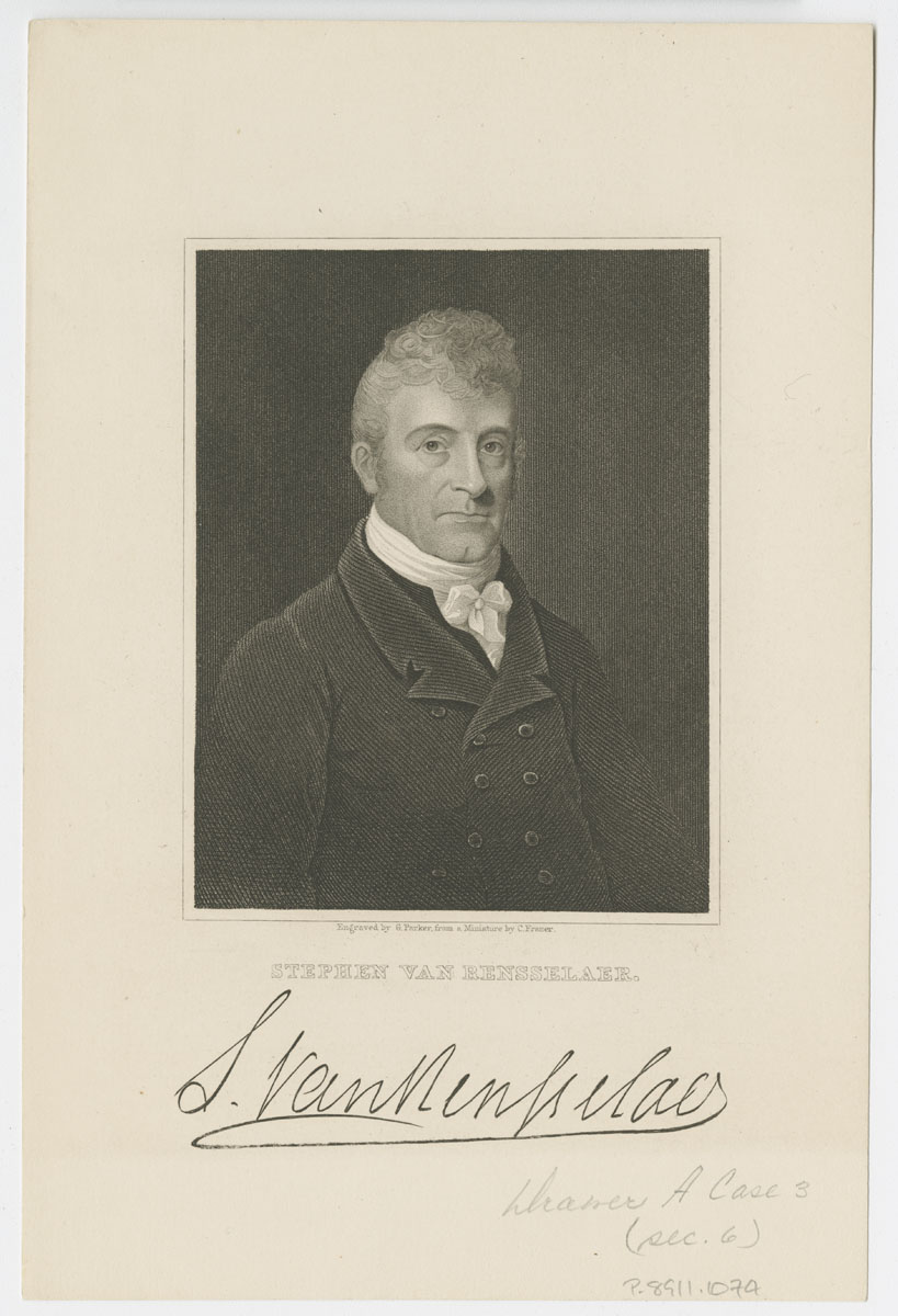 Library Company of Philadelphia Blog: November 2014