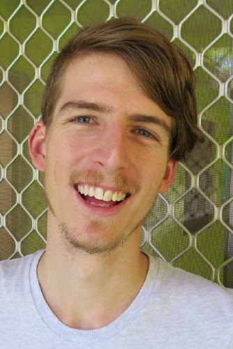 Regular Updates on our News: July 2014