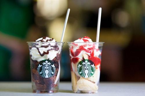 Starbucks Menu Prices List 2017 starbucks-menu-prices-list-2017