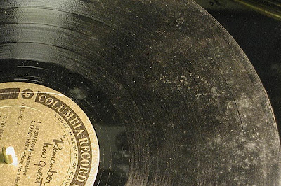 dEsoRdeN: mE eNCantAn LoS diSCoS qUe sUEnAN SuCiO...