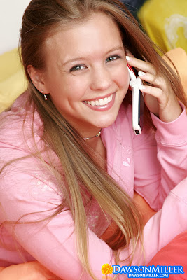 Biografias: Dawson Miller Fotos # 3