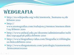 BLOGFOLIO JAIME PATIÑO: WEBGRAFIA