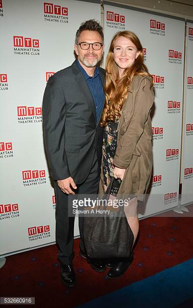 emelyn daly - USA News Collections