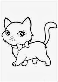 La gradinita: PLANSE DE COLORAT