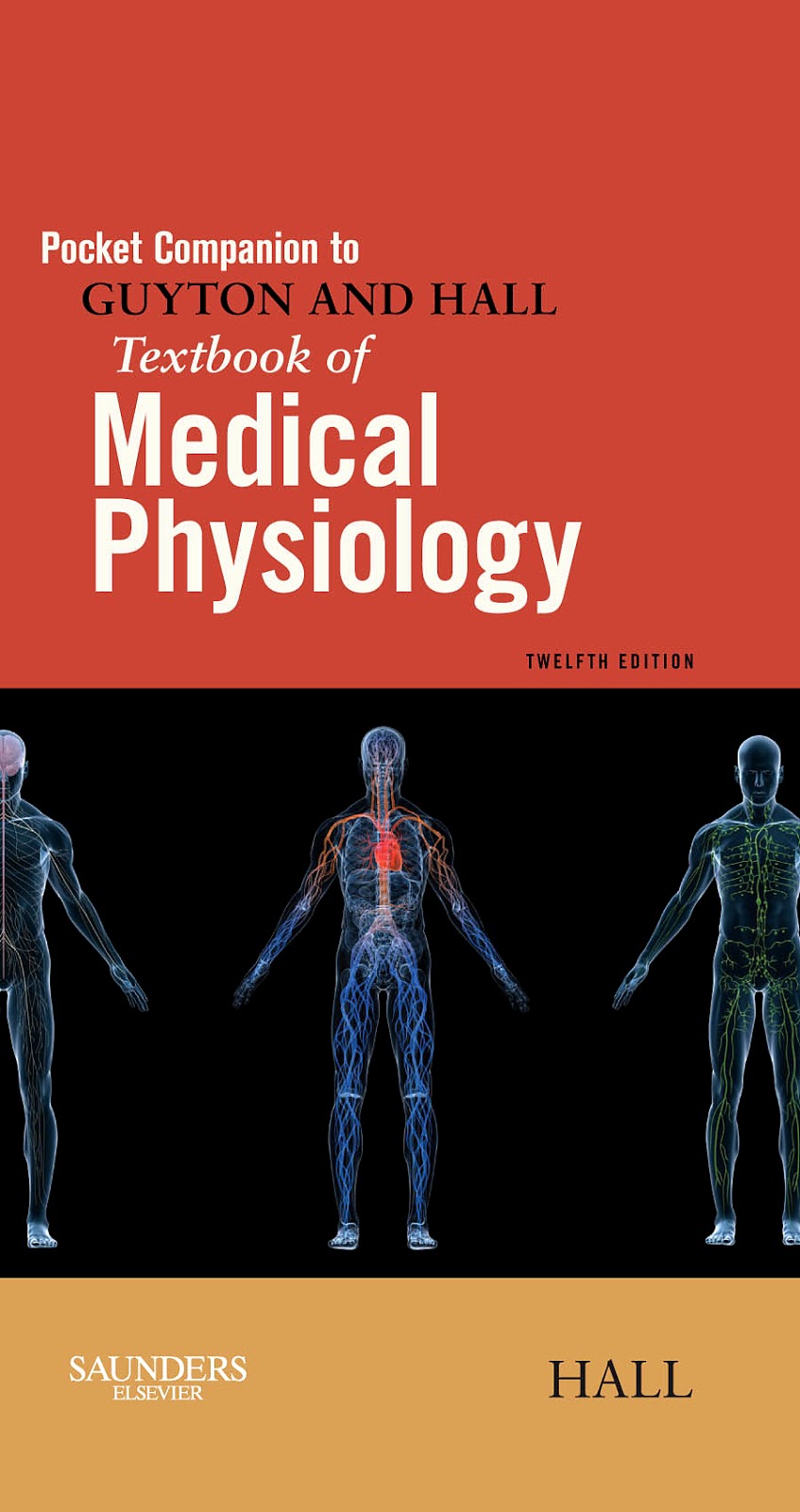 THE COMPREHENSIVE BOOK GUIDE (PHYSIOLOGY & BIOCHEMISTRY) FOR 1ST YEAR MBBS