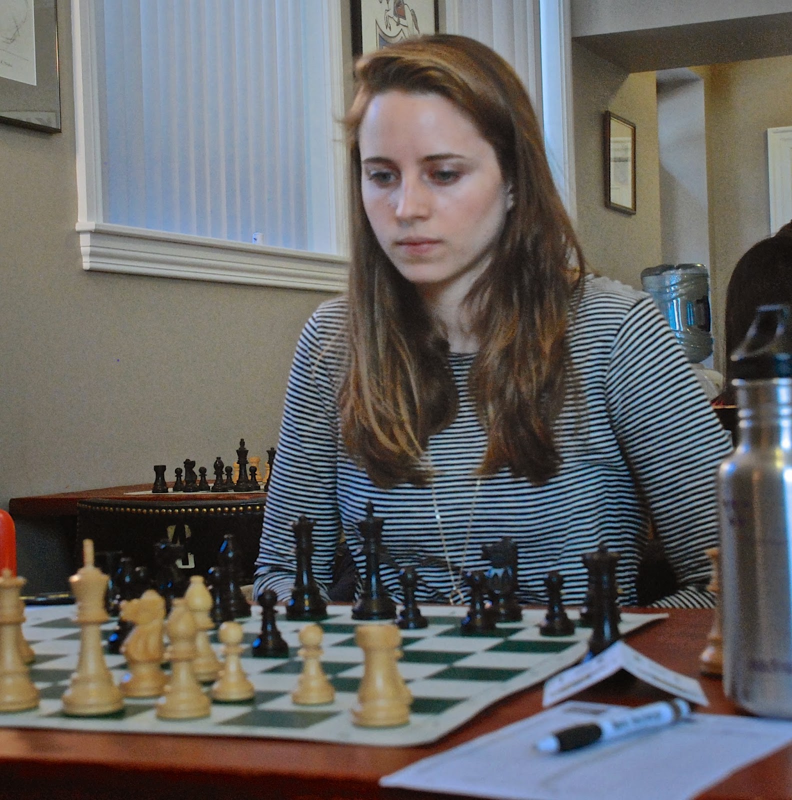 Boylston Chess Club Weblog: BCC TORNADO: CHUDNOVSKY, C WILLIAMS 1-2ND ...