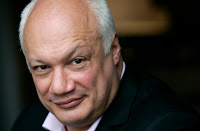 Arte literario: El señor Ibrahim y las flores del Corán, Emmanuel Schmitt