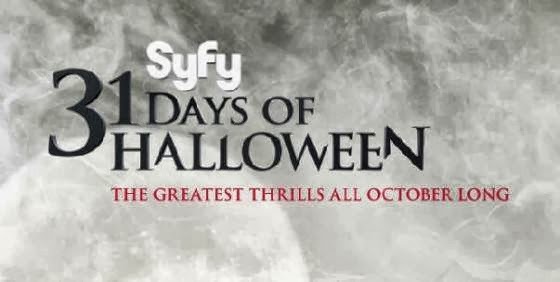 Syfy October Halloween Themed Show And Movie Programming syfy-october-halloween-themed-show-and-movie-programming
