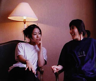 NOTICIAS Y EFEMERIDES MUSICALES Y DEL CINE: MUERE LA CANTANTE Y ACTRIZ ...