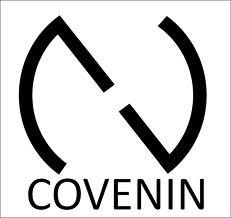 NORMATIVAS PARA PRODUCTOS VENEZOLANOS: NORVEN.