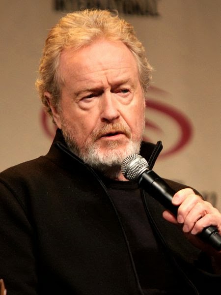 http://en.wikipedia.org/wiki/File:Ridley_Scott_by_Gage_Skidmore.jpg