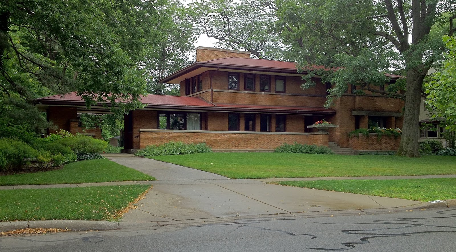 L'angolo giallo: Il caso Steven Linscott, tra sogni, scienza e forzature