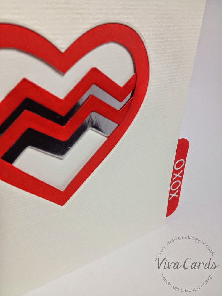 Viva-Cards.co.uk: Gallery