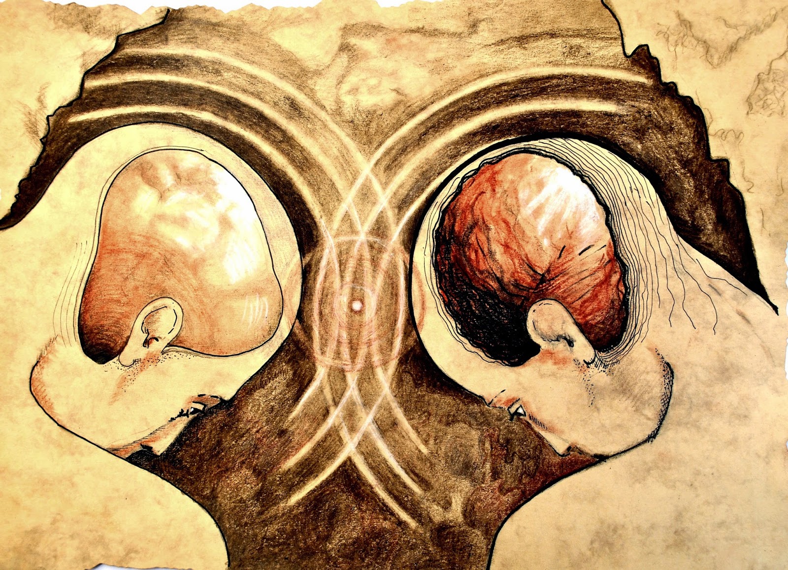 Filosofia Moderna | Racionalismo & Empirismo