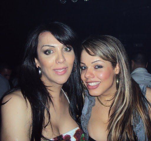 Transex Lorena Vasconcellos ~ Transex do Brasil