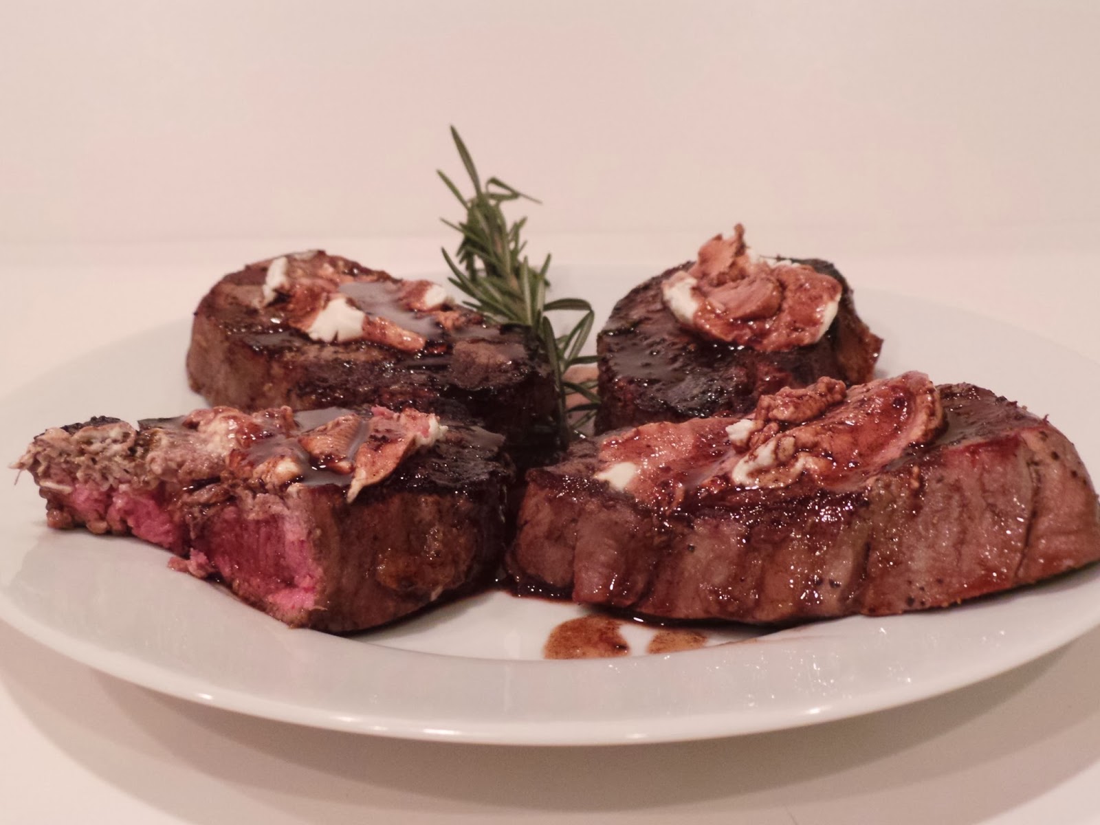 Jorj.com Recipe Archives