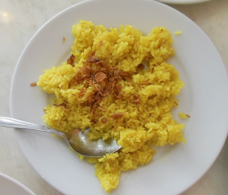 Java Indonesian Restaurant, Randwick (NSW) by Foghorn Leghorn - Eat and ...