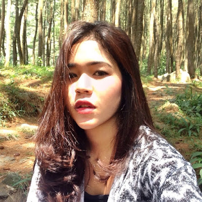 Nonton Bokep Indo Karyawan PEMDAM Yang Cantik