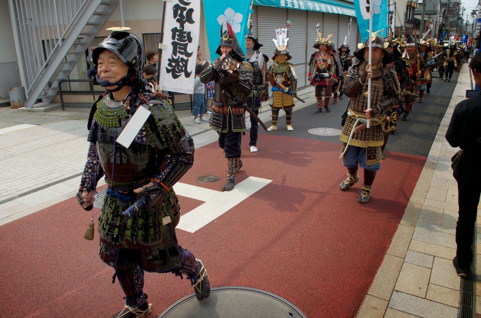 Traditional Boats - East and West - at Douglas Brooks Boatbuilding: The ...