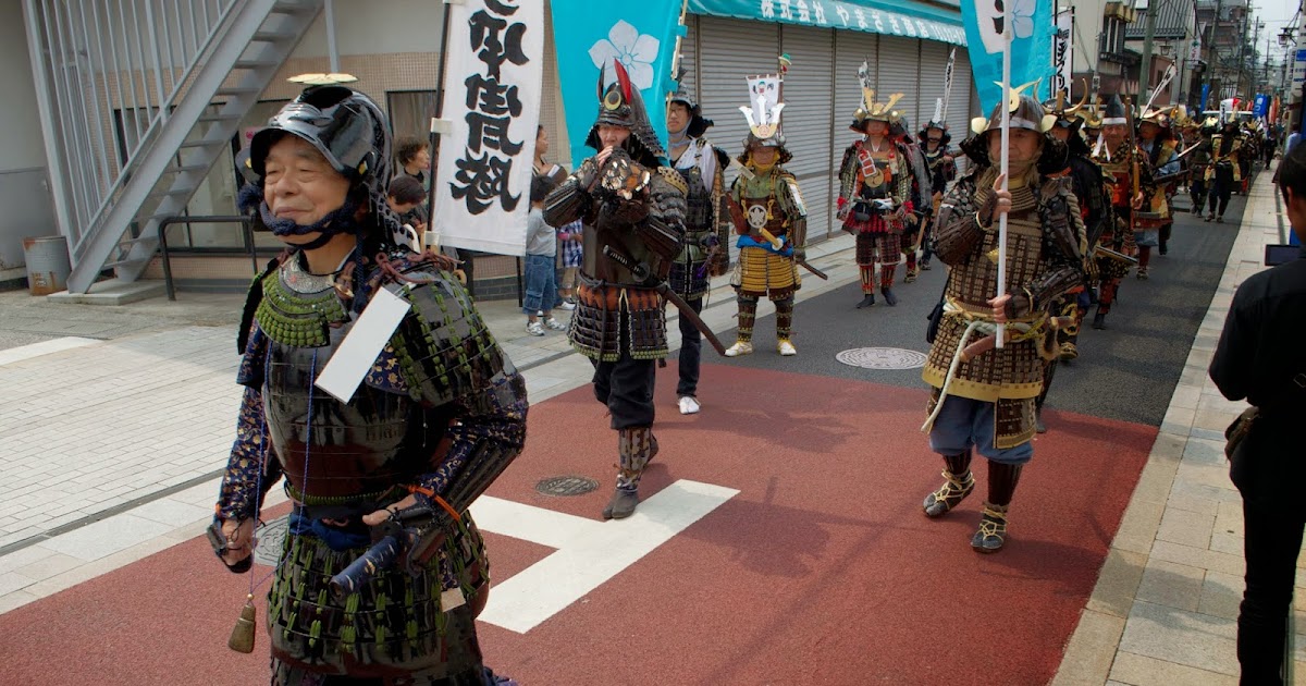 Traditional Boats - East and West - at Douglas Brooks Boatbuilding: The ...