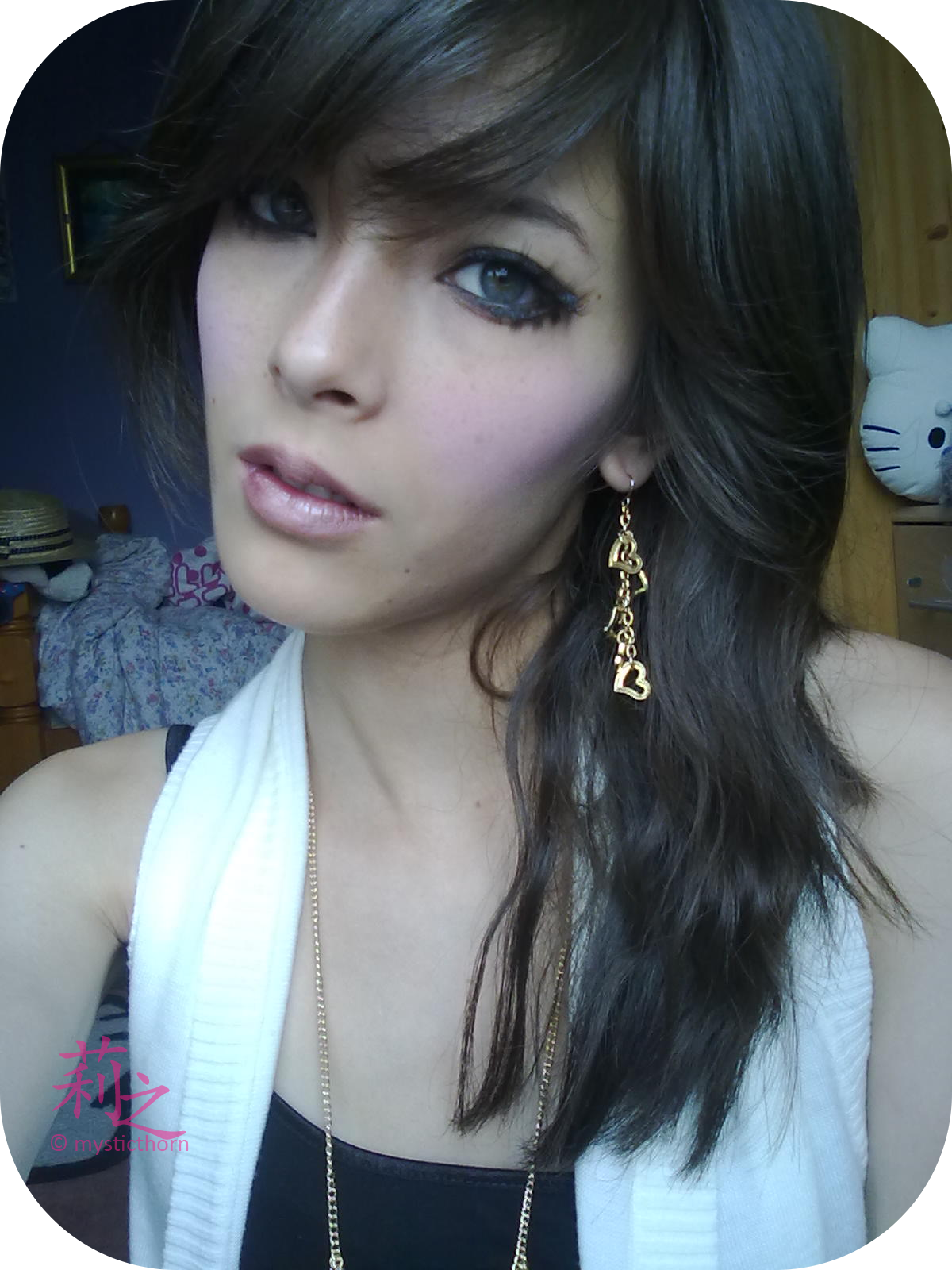 ♥ Trip to Brum ♥ - Hello Lizzie Bee