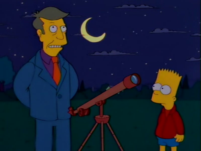 Watch all the Simpsons episode online for free: The Simpsons - Season 6