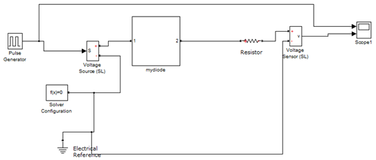 Instrumentation Pro Importing Spice Models In Matlab