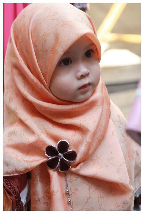 Cute Muslim Kids children Pictures , Images & Photos | MashAllah All ...