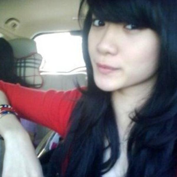 Biodata Artis: Profil Biodata Artis Rachel Octavia (Rachel Princess ...