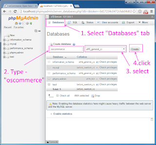 CodingTrabla Tutorials | install ERP CMS CRM LMS HRM on Windows & Linux ...