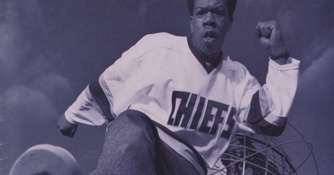 HipHop-TheGoldenEra: Album Review : Craig Mack - Project: Funk Da World ...